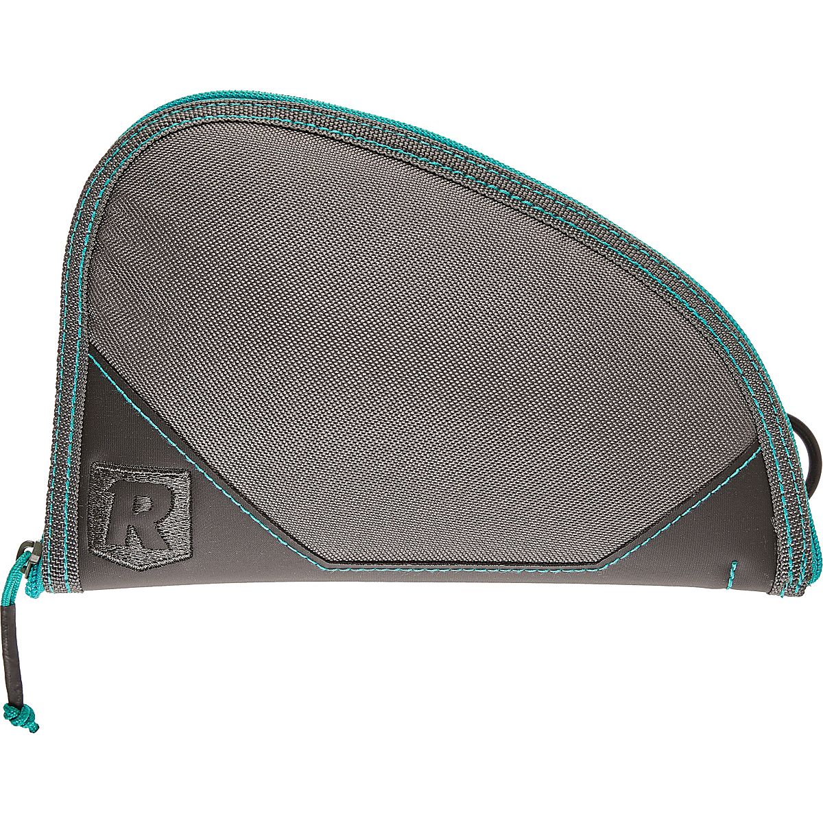 Redfield Pistol Rug | Academy