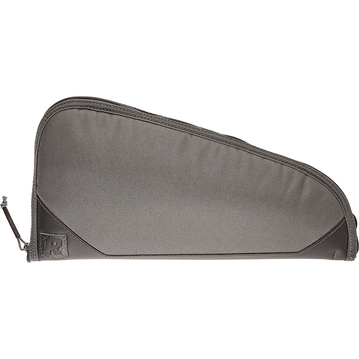 Redfield Pistol Rug | Academy