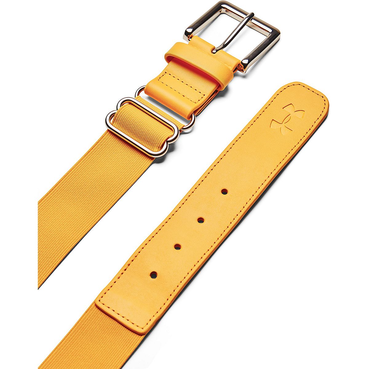 Under Armour Men's Baseball Belt | Academy