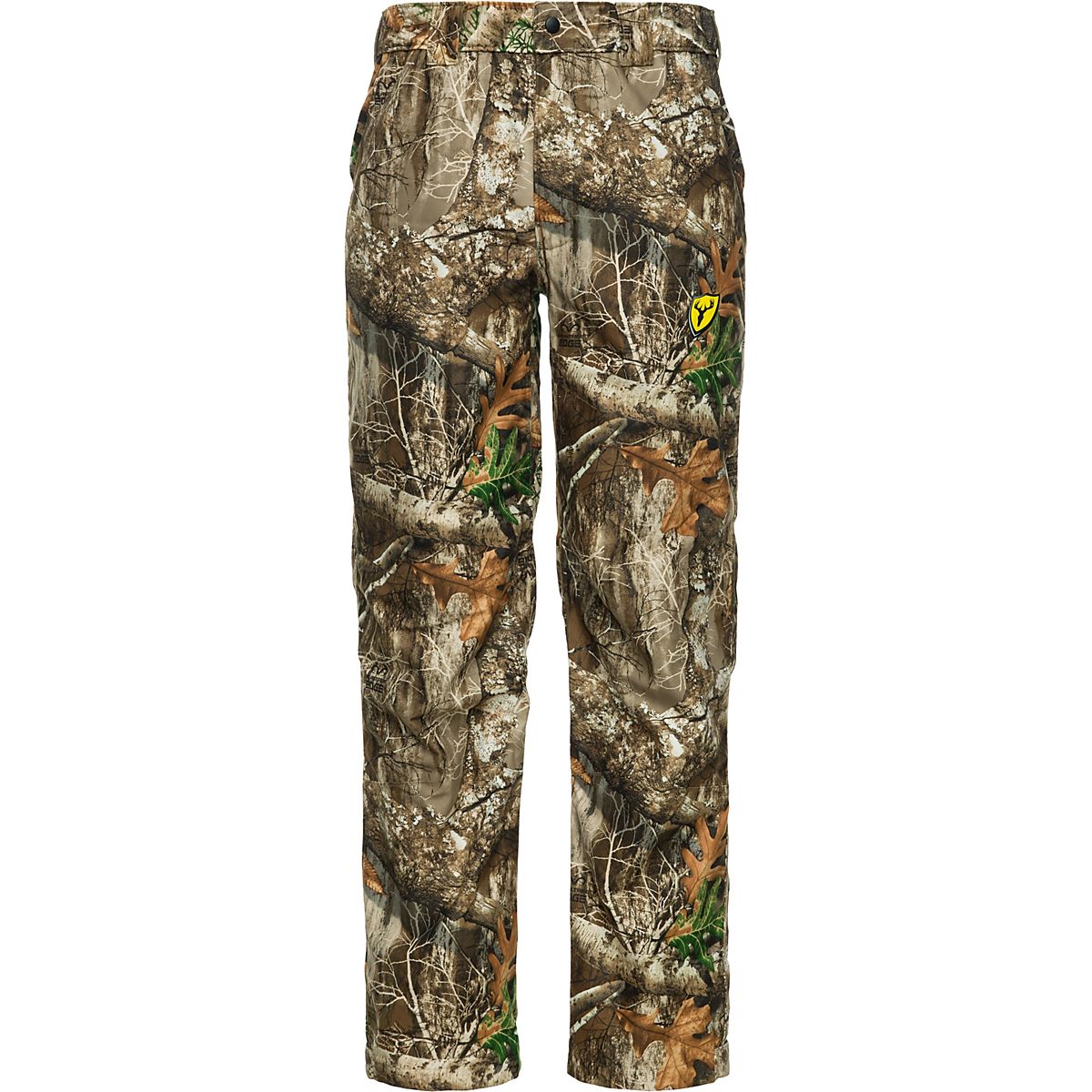 Blocker Outdoors Men's Drencher Pants | Free Shipping at Academy
