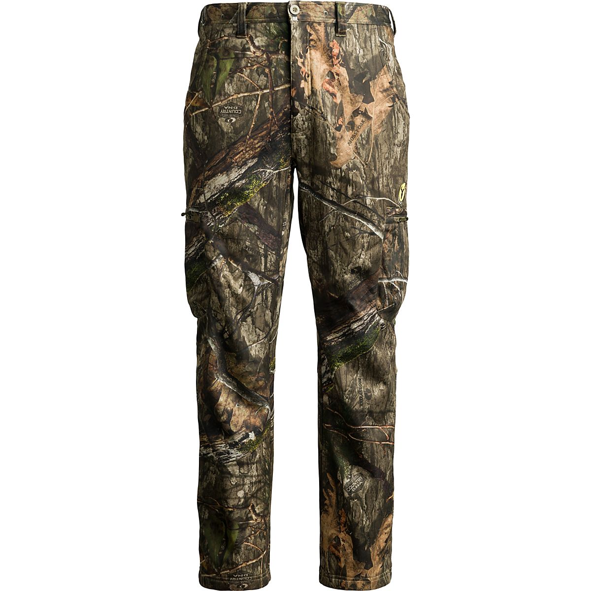 Blocker Outdoors Men's Silentec Pants | Free Shipping at Academy