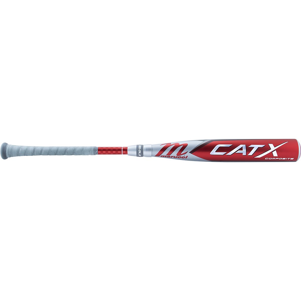 Marucci CATX Composite 2023 BBCOR Baseball Bat -3 | Academy