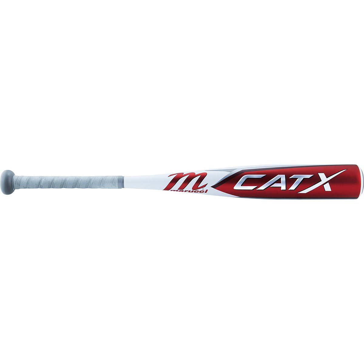 Marucci CATX JBB USSSA Baseball Bat -10 | Academy