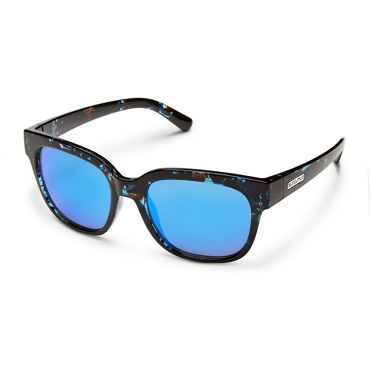 Suncloud Optics Affect Sunglasses | Free Shipping at Academy