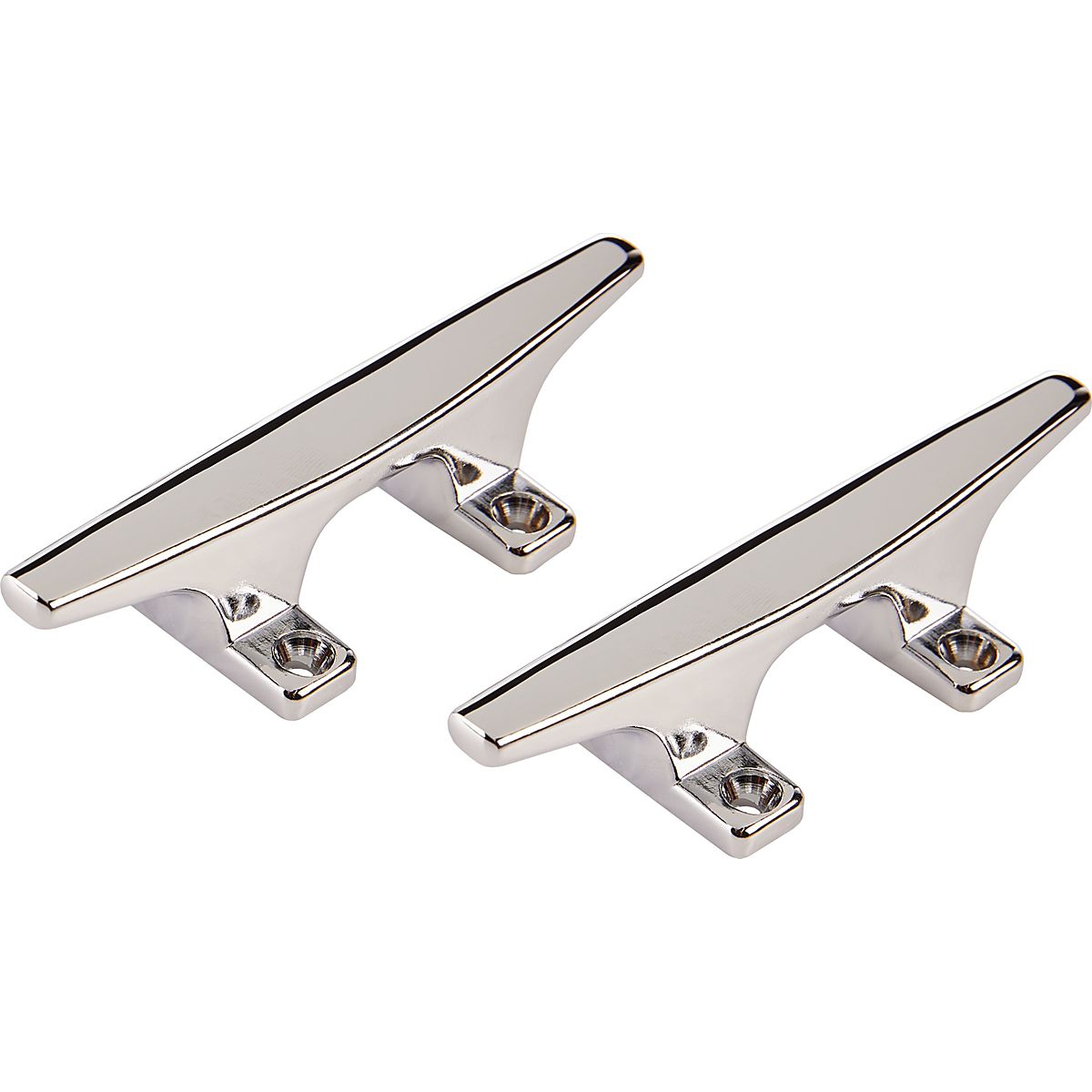 Marine Raider 4.5 in Cleats 2-Pack | Academy