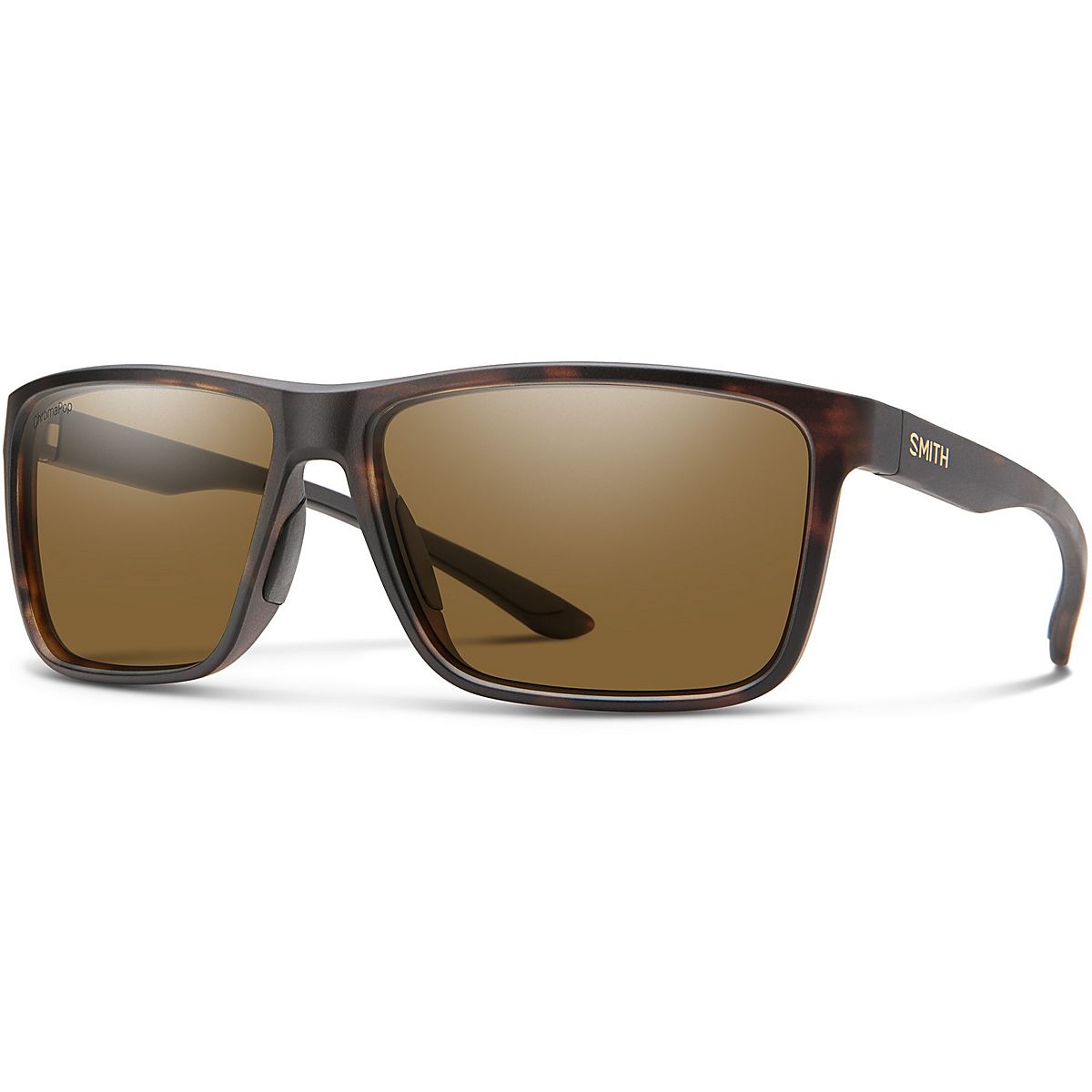 Smith Optics Riptide ChromaPop Polarized Sunglasses | Academy