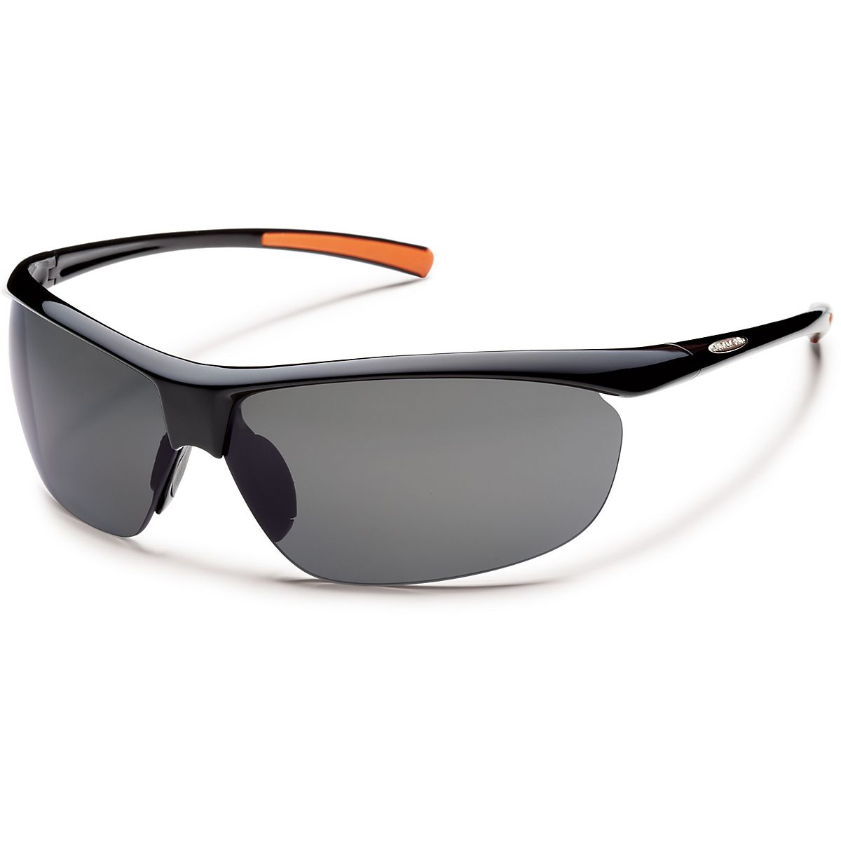 Suncloud Optics Zephyr Sunglasses | Free Shipping at Academy