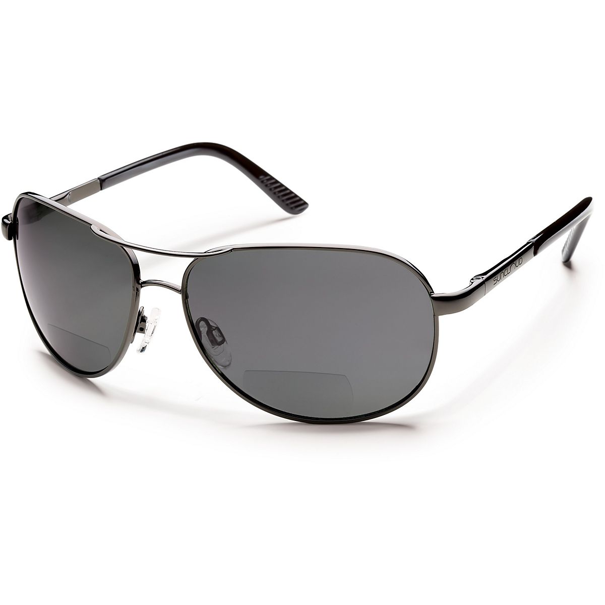 Suncloud Optics Aviator Reader +1.50 Sunglasses | Academy