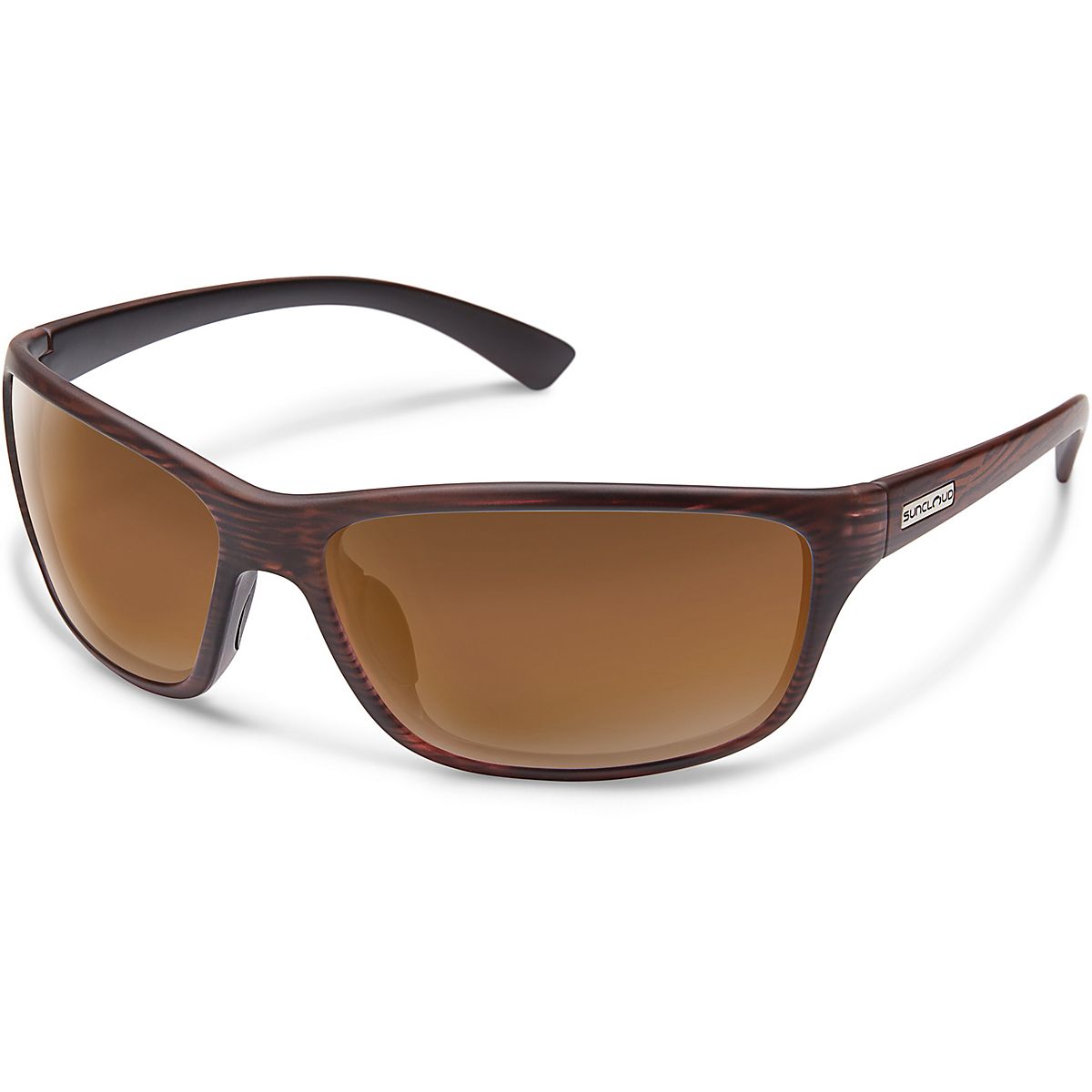 Suncloud Optics Sentry Polarized Sunglasses | Academy