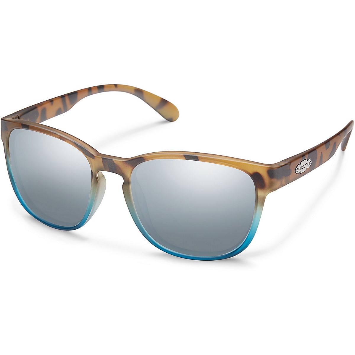 SunCloud Optics Loveseat Sunglasses | Free Shipping at Academy