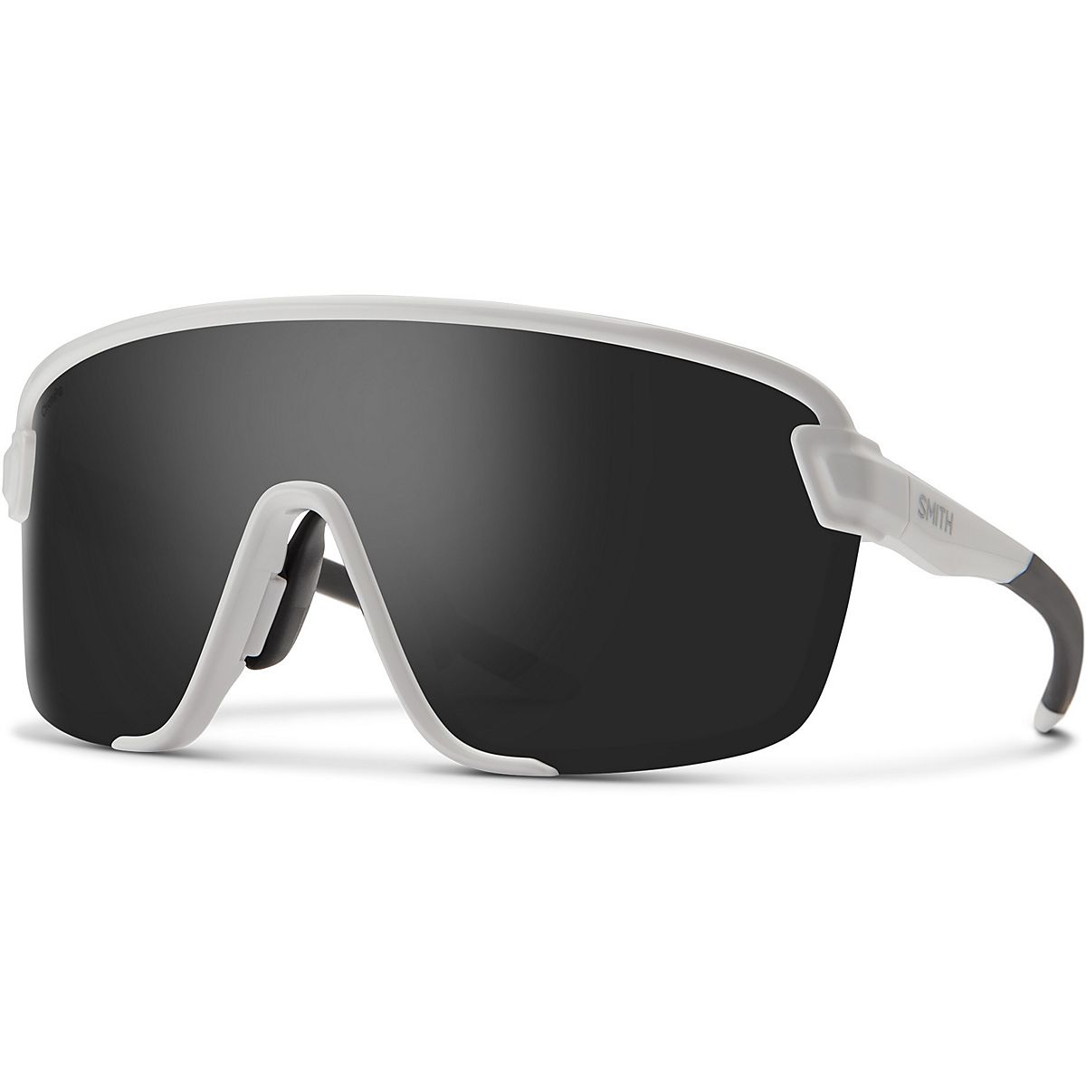 Smith Optics Bobcat ChromaPop Sunglasses | Academy