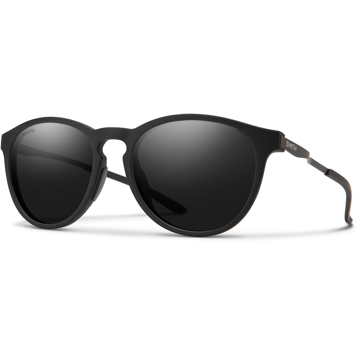 Smith Optics Wander ChromaPop Sunglasses | Academy