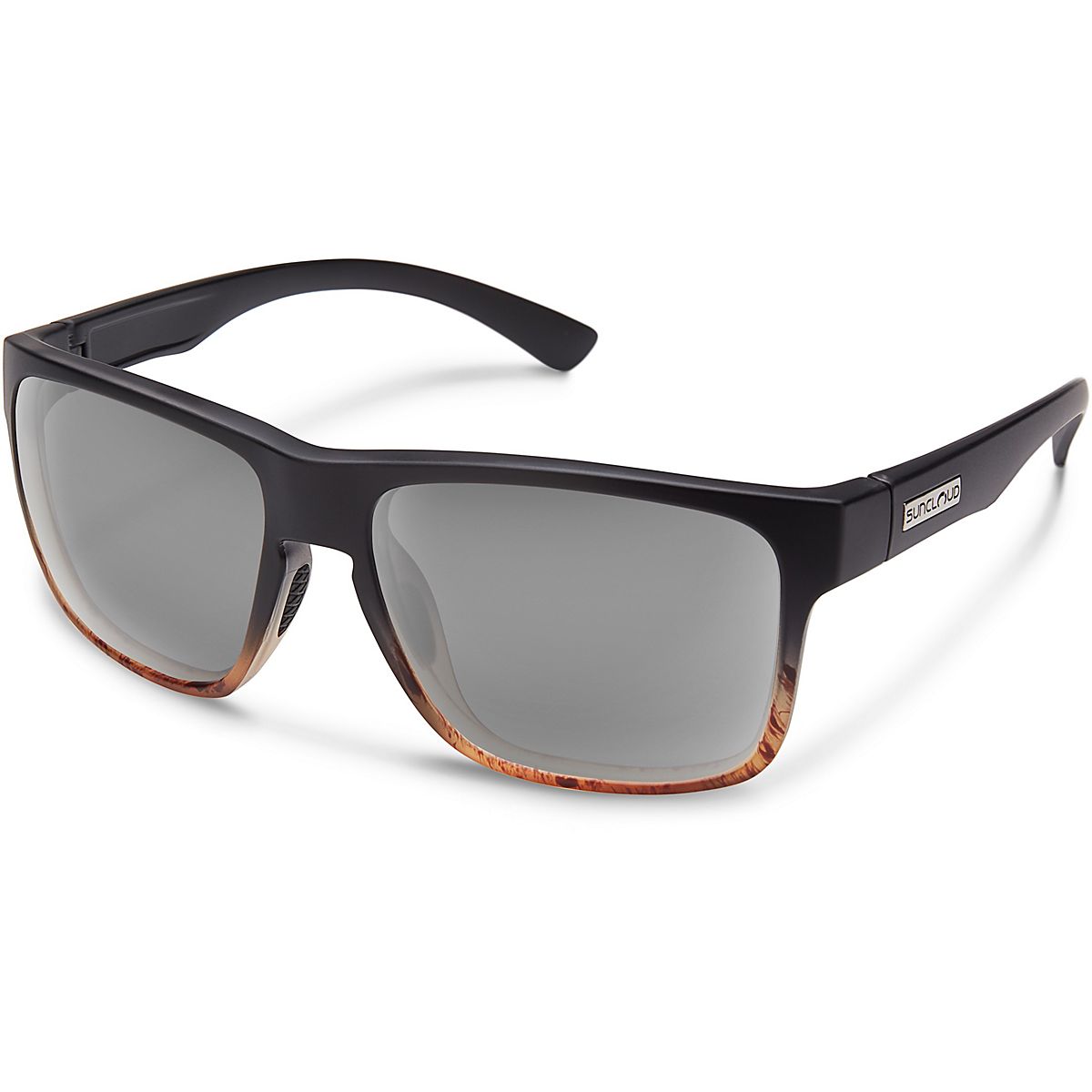 Suncloud Optics Rambler Polarized Sunglasses | Academy