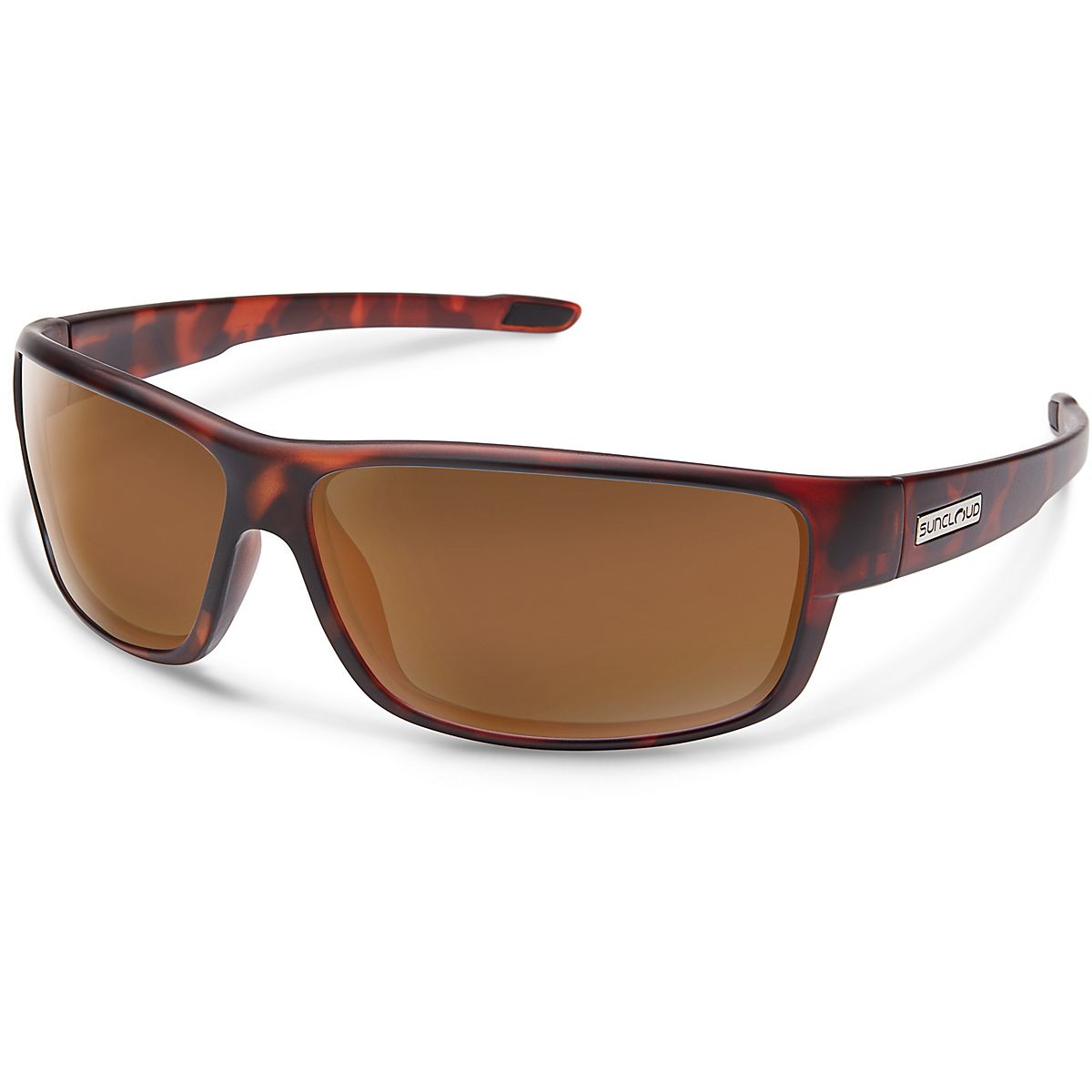 Suncloud Optics Voucher Polarized Sunglasses | Academy