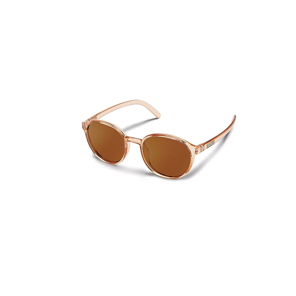 Suncloud Optics Low Key Sunglasses | Free Shipping at Academy