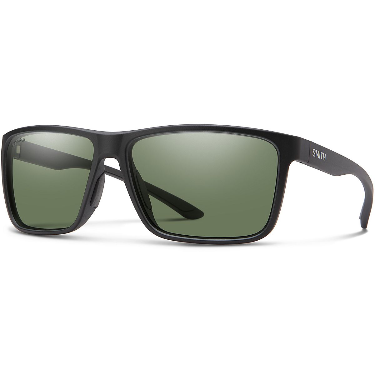 Smith Optics Riptide ChromaPop Polarized Sunglasses | Academy