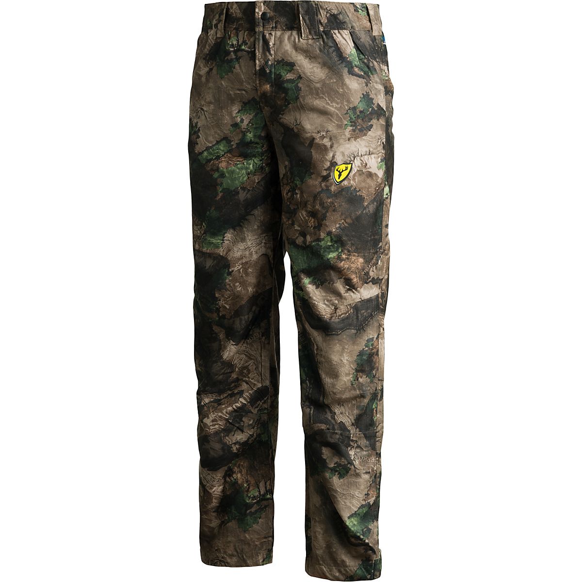 Blocker Outdoors Youth Drencher Insulated Pants | Academy