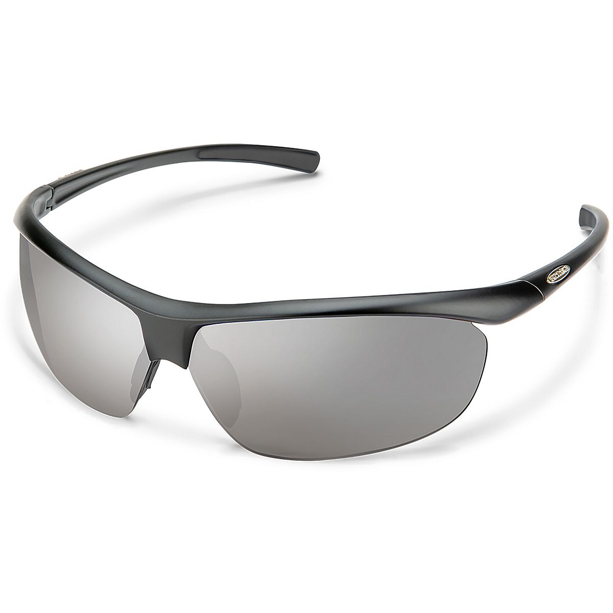 SunCloud Zephyr Polarized Mirror Sunglasses | Academy