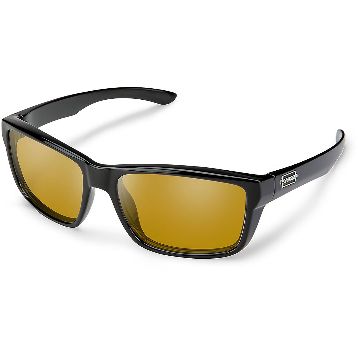 Suncloud Optics Mayor Polarized Sunglasses | Academy
