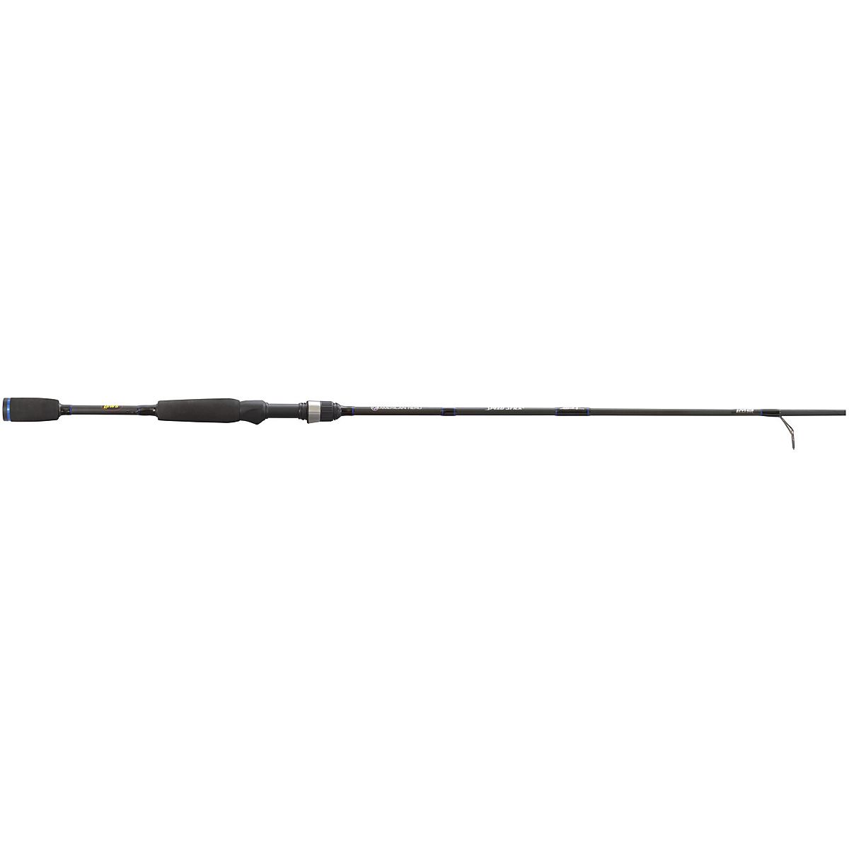 Lew's American Hero Speed Stick Spinning Rod | Academy