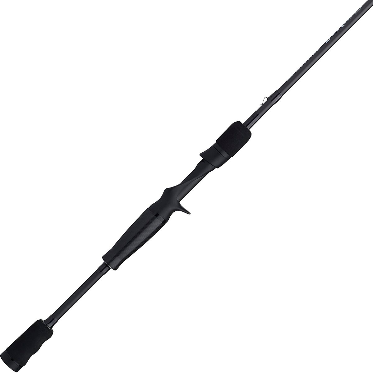 Abu Garcia Veritas Tournament Casting Rod | Academy
