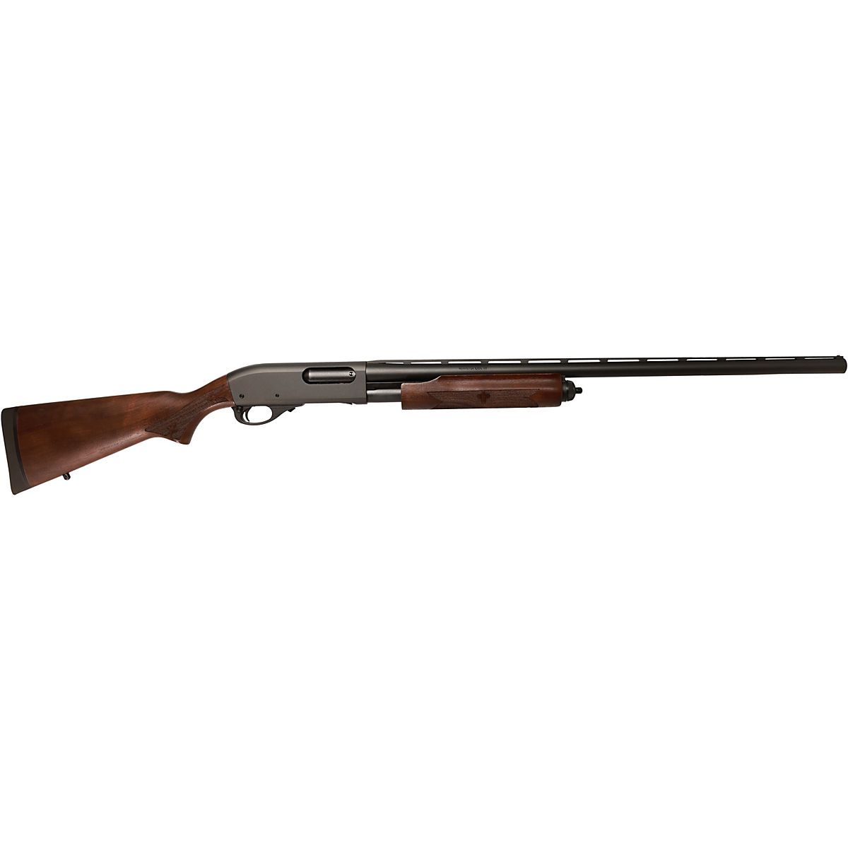Remington 870 Fieldmaster 12 Gauge Pump Action Shotgun Academy