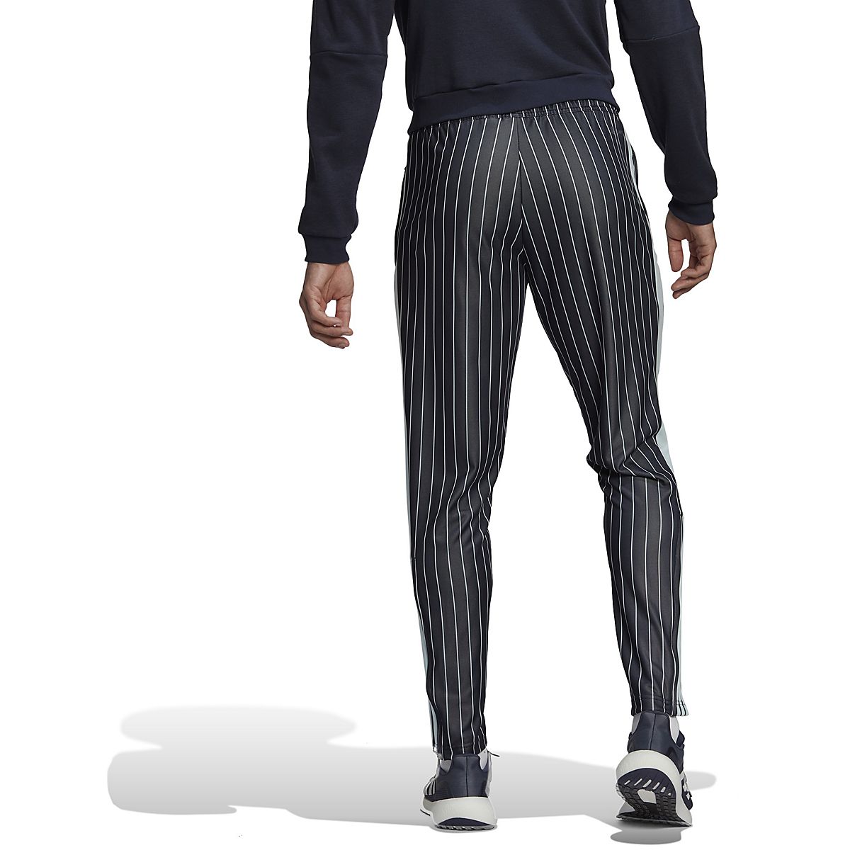 adidas Men's Tiro VIP Pants | Free Shipping at Academy
