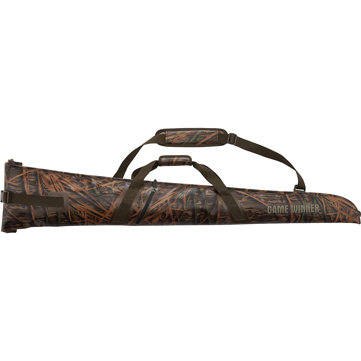 game-winner-waterproof-shotgun-case-academy