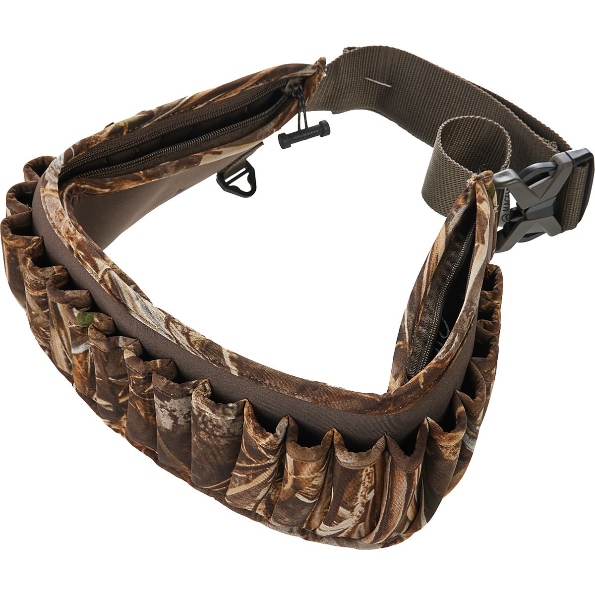 Magellan Outdoors Duck Shell Belt | Academy