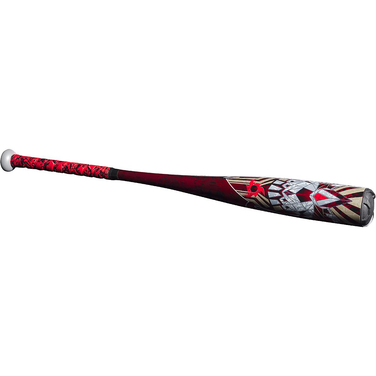 DeMarini Voodoo One USA Baseball Bat -11 | Academy