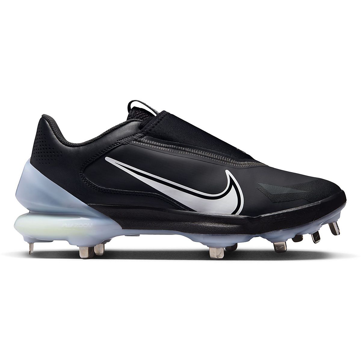 Nike Adult Force Zoom Trout 8 Pro Low Metal Cleats | Academy