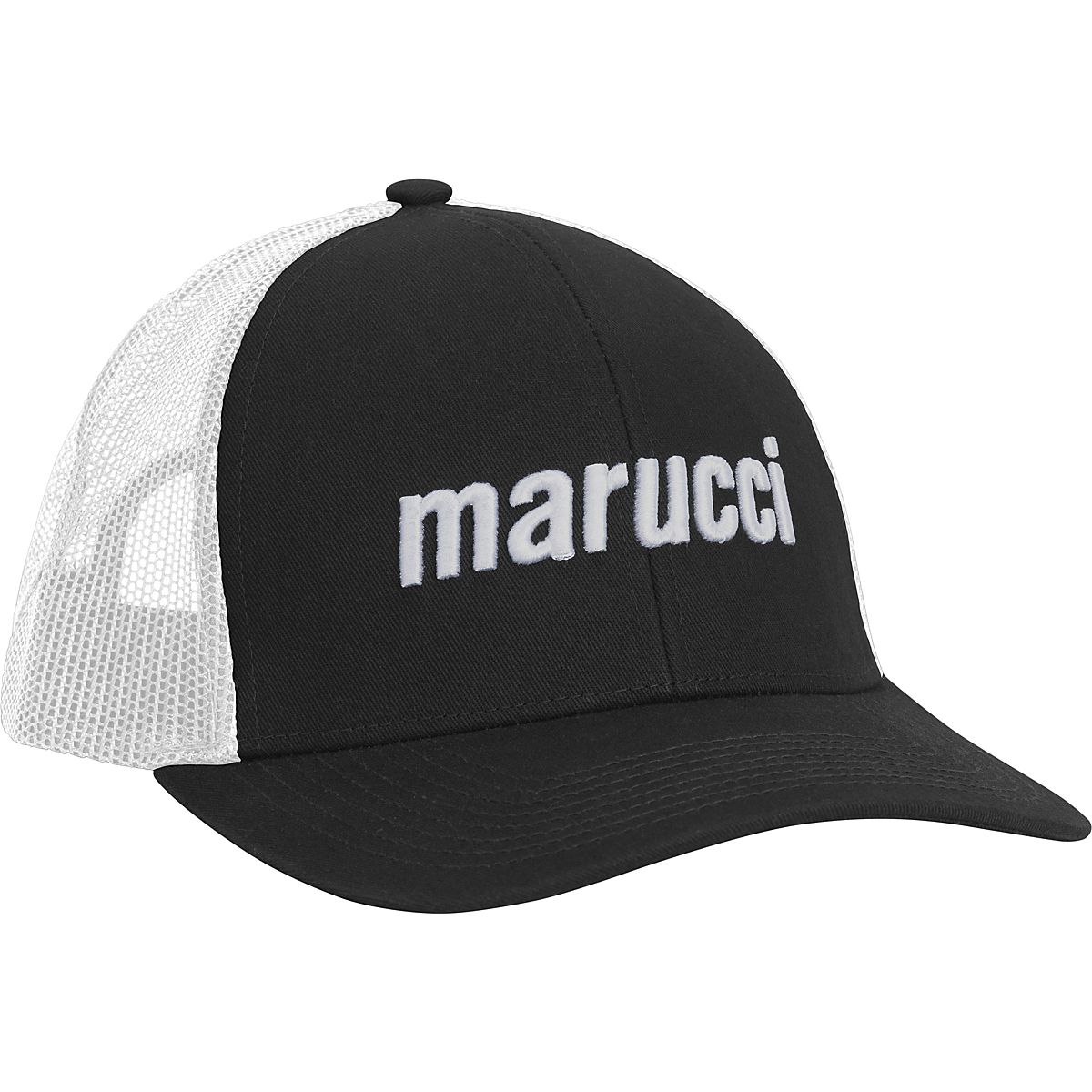 Marucci Adults' Logo Snapback Hat | Free Shipping at Academy