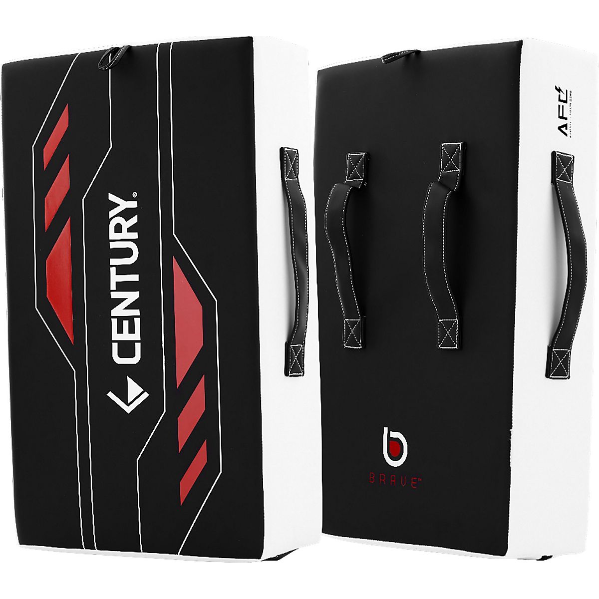 Century Brave Body Shield | Free Shipping at Academy