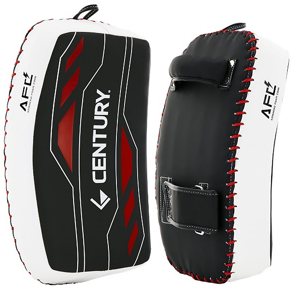 Century Adults' Brave Muay Thai Shield | Free Shipping at Academy