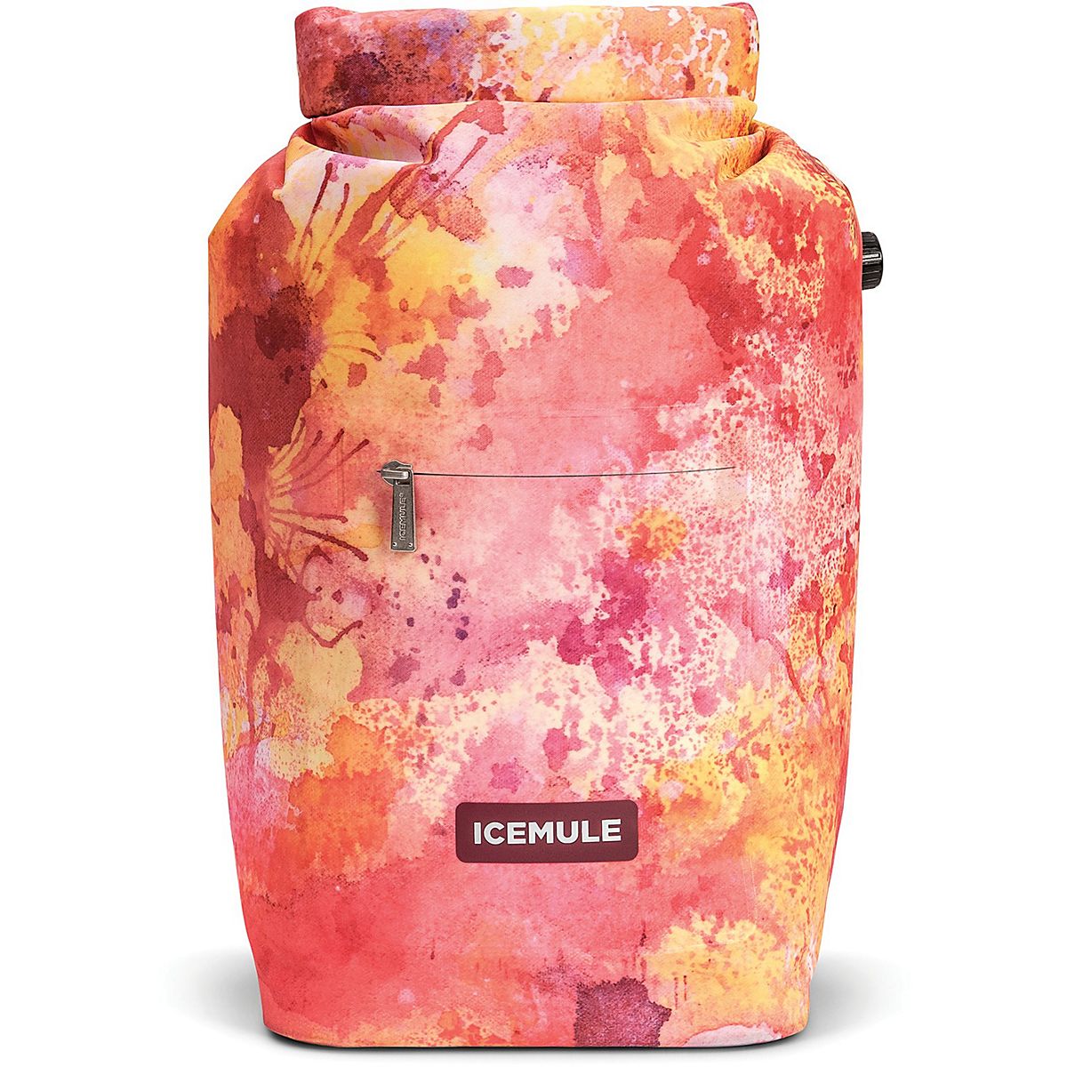 ICEMULE 15L Jaunt Cooler | Academy
