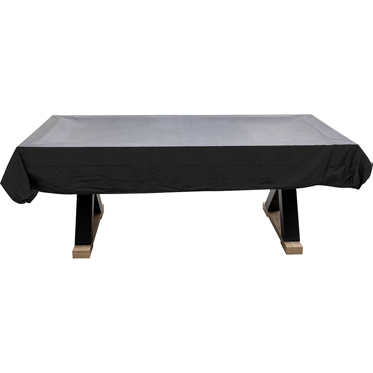 Mizerak Deluxe Billiard Table Cover | Academy