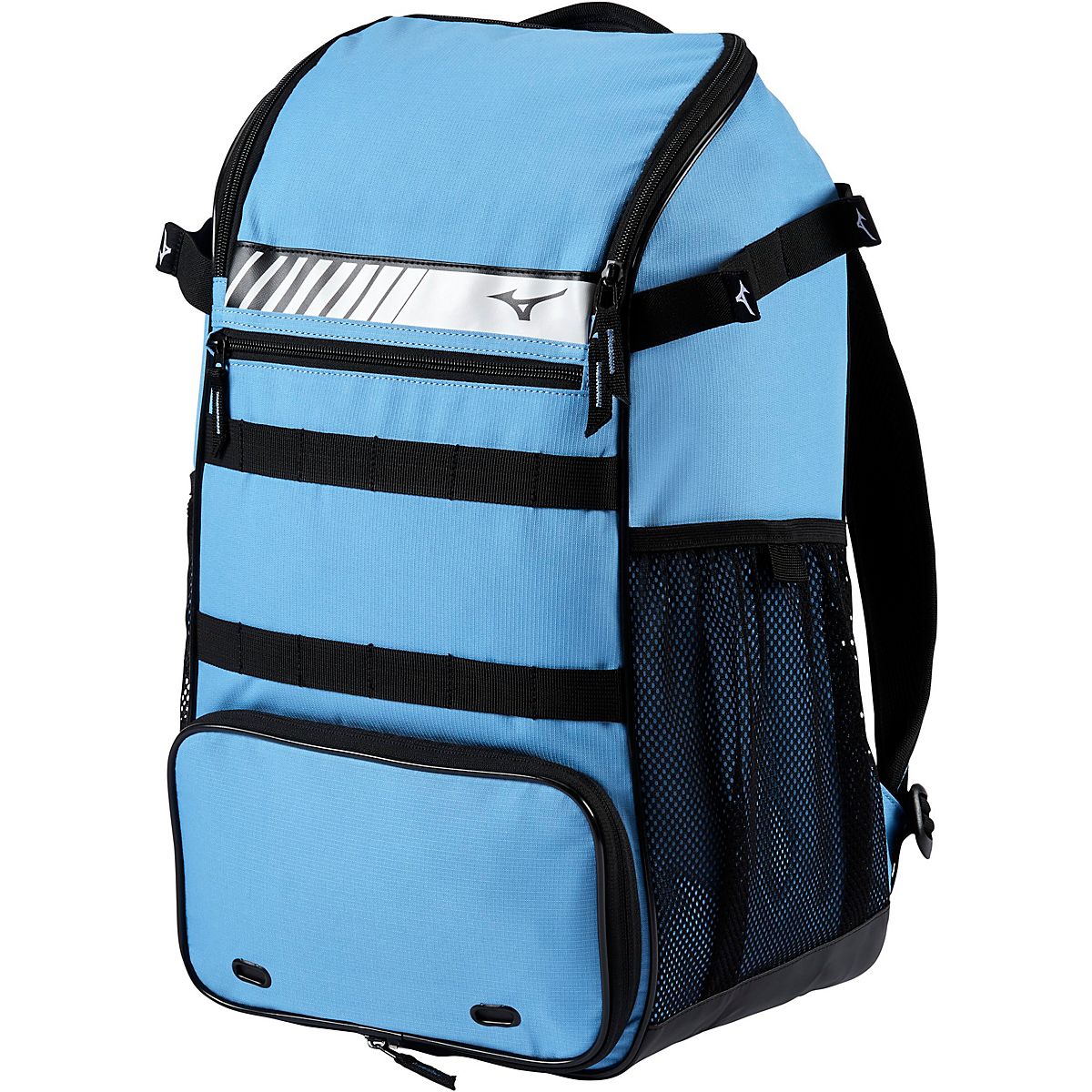Mizuno Organizer 23 Softball Backpack | Free Shipping at Academy