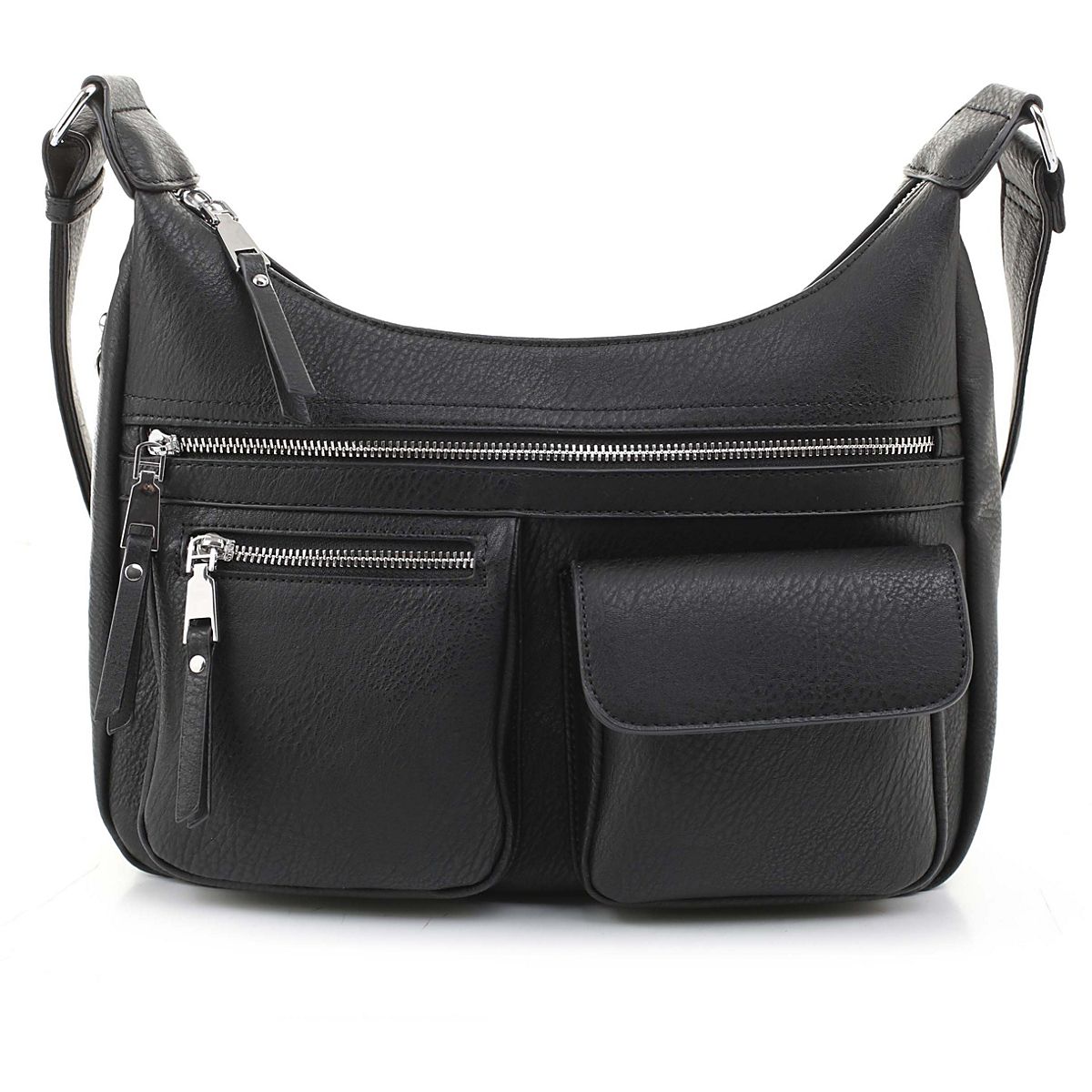 Jessie & James Elle Concealed Carry Handbag | Academy