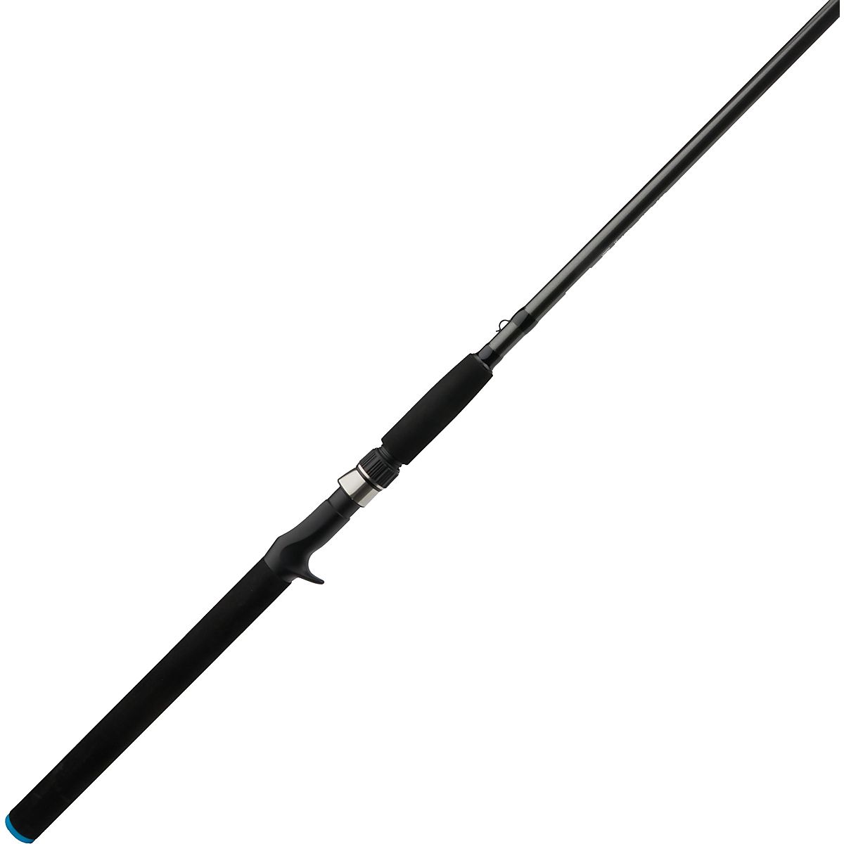 H2OX Angler Baitcasting Rod | Academy