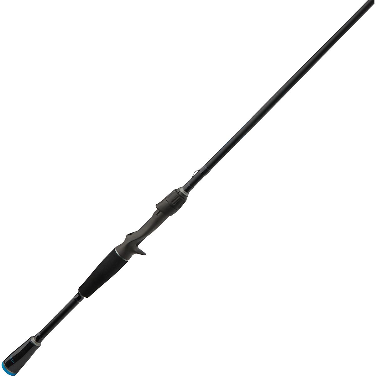 H2OX Evo Casting Rod | Academy