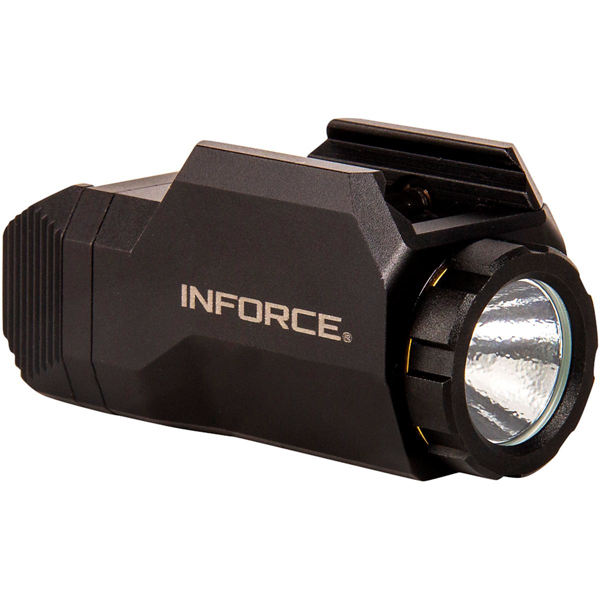 Inforce Wild1 500L Pistol Light | Free Shipping at Academy