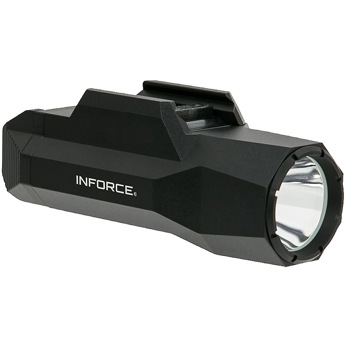 Inforce Wild2 1,000-Lumen Pistol Light | Free Shipping at Academy