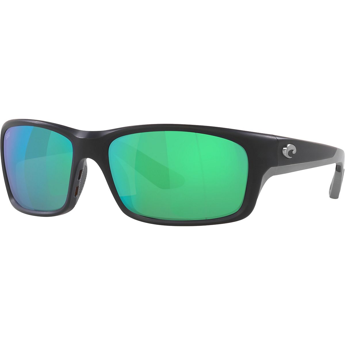 Costa Jose Pro Sunglasses | Free Shipping at Academy