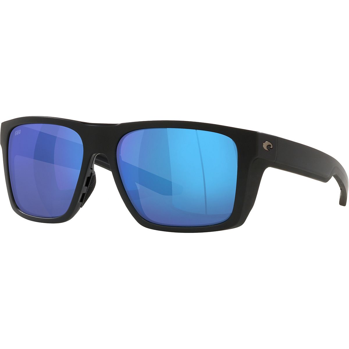 Costa Lido Rectangle Sunglasses | Free Shipping at Academy