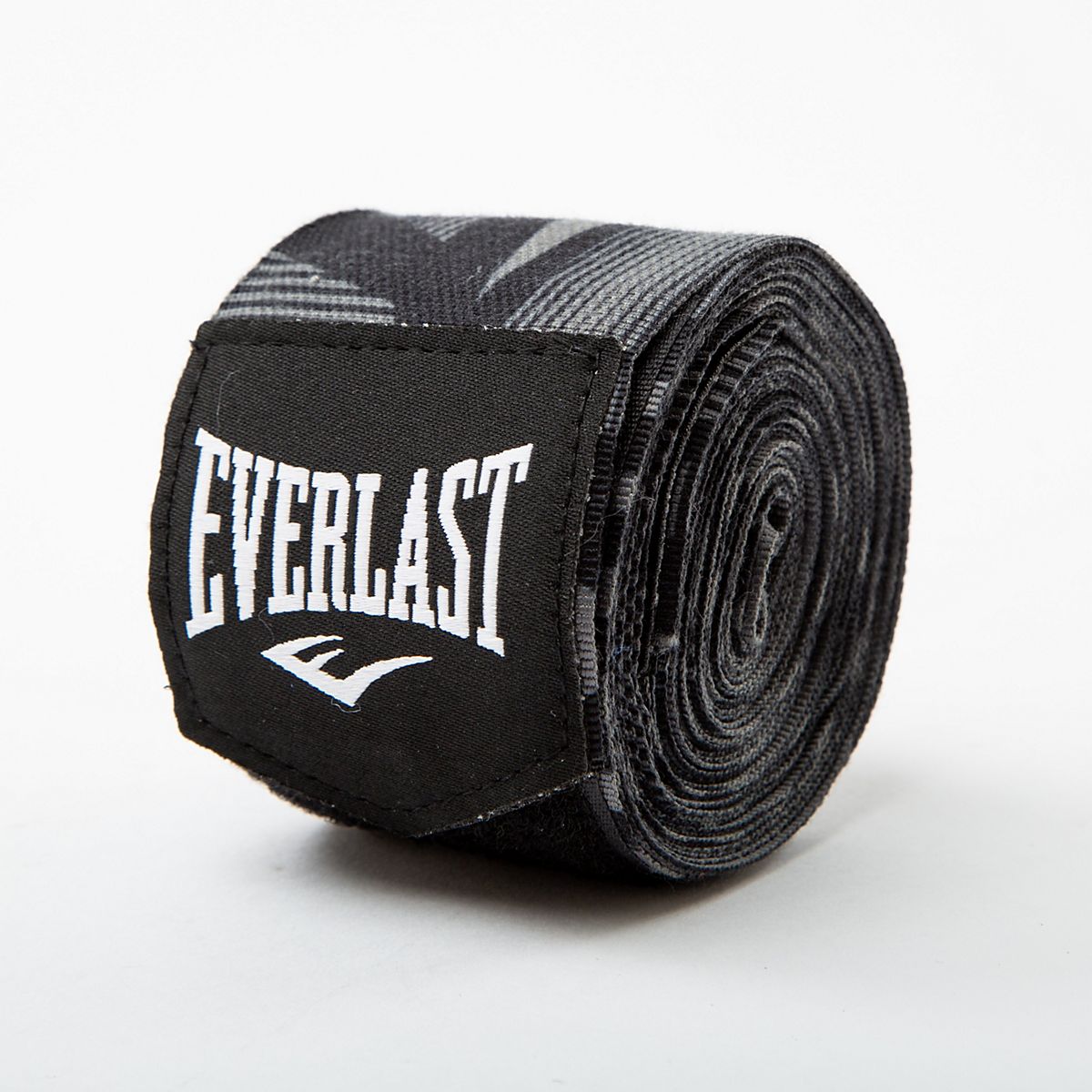 Everlast Spark Printed Handwraps | Academy