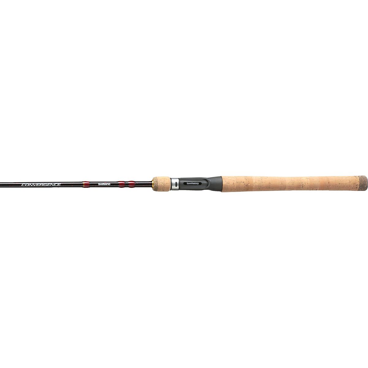 Shimano Convergence Casting Rod | Academy