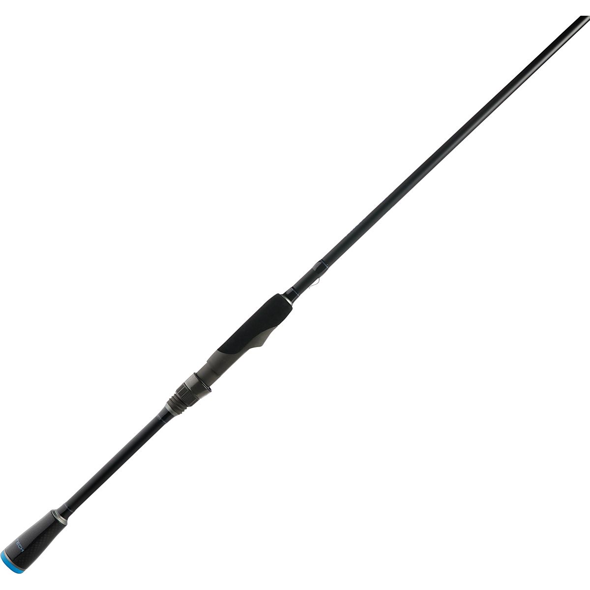 H2OX Evo Spinning Rod | Academy