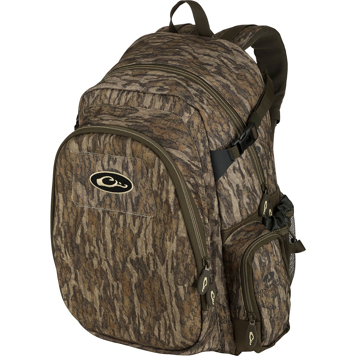 Drake Hardshell Every Day Backpack | Free Shipping at Academy