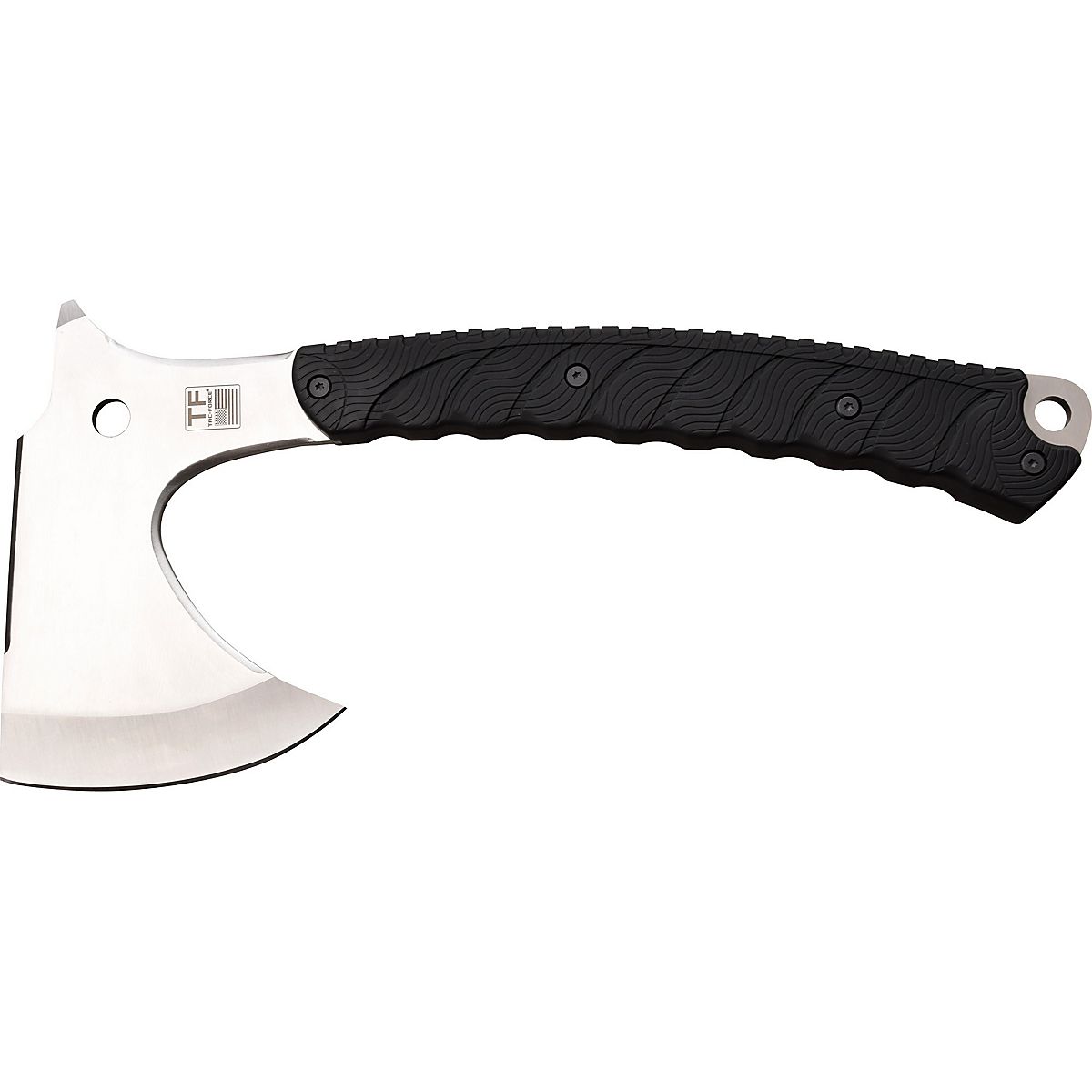 Master Cutlery Tac-Force Tactical Tomahawk | Academy