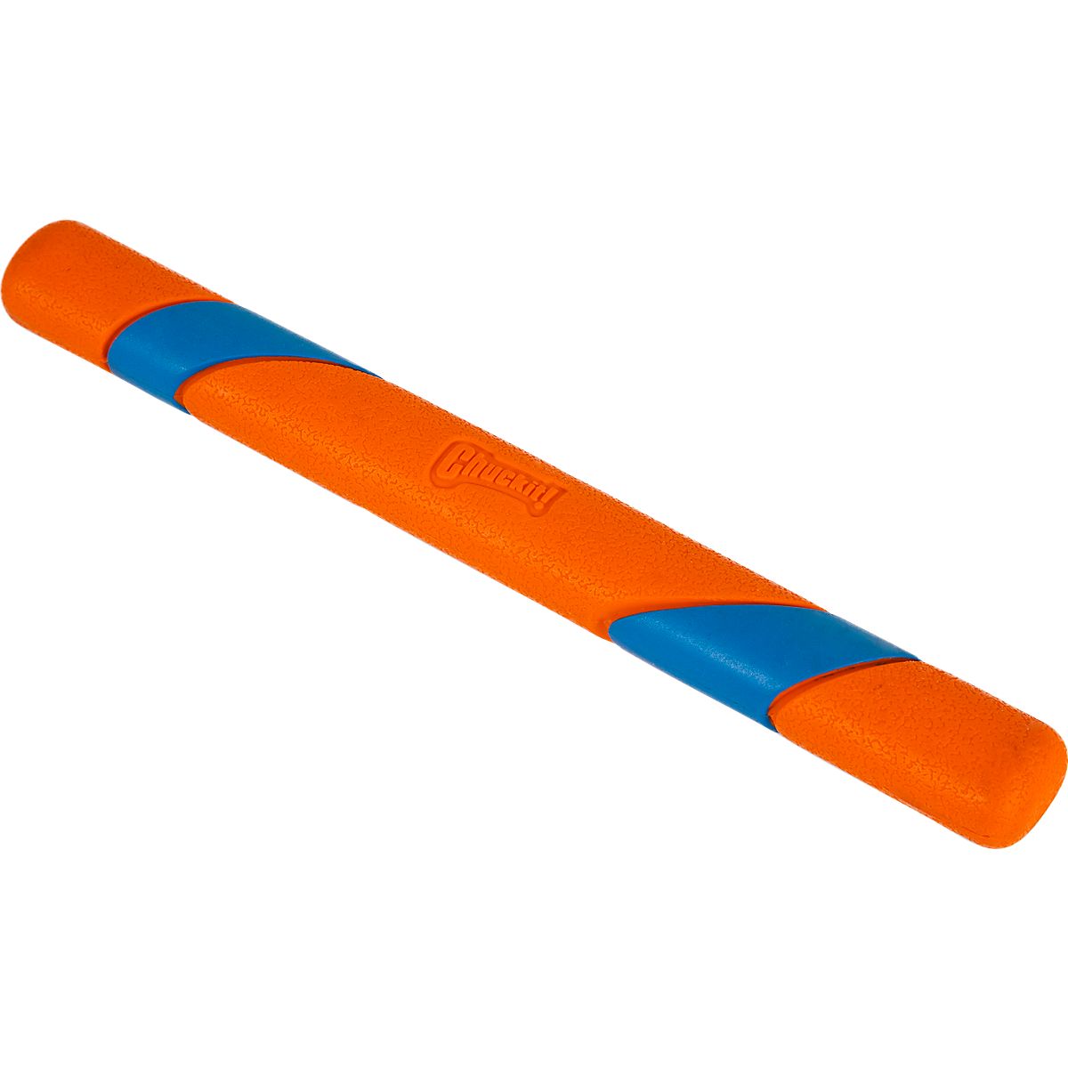 Chuckit! Ultra Fetch Stick | Academy